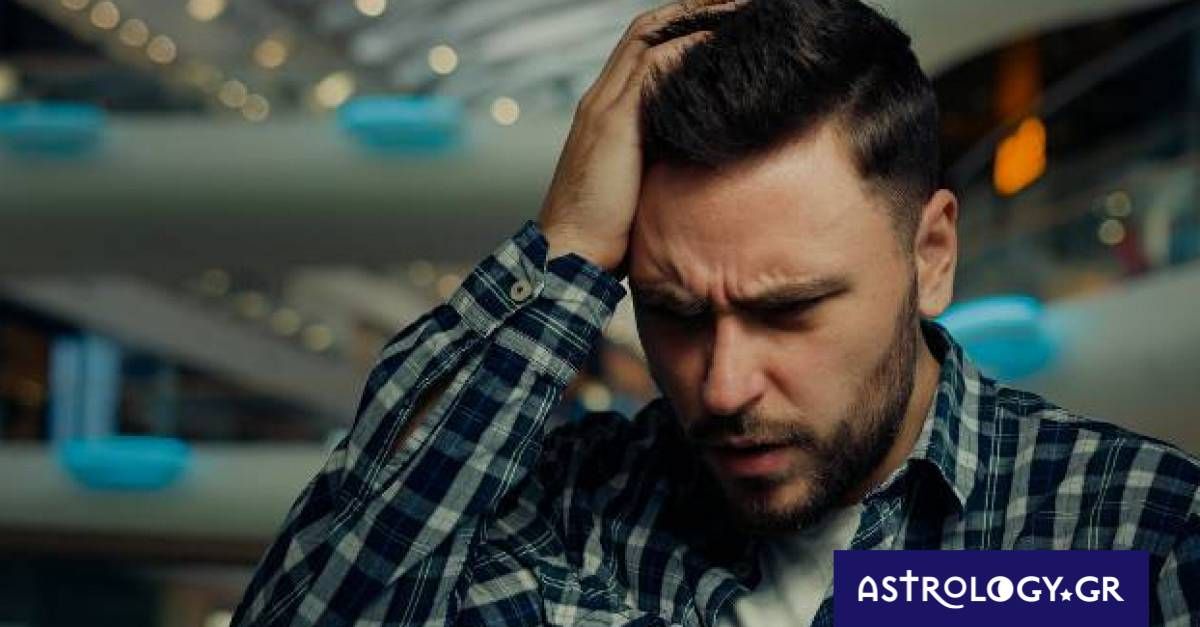 Ζώδια Σήμερα 14/03: Κάποιο λάκκο έχει η φάβα... - Astrology.gr