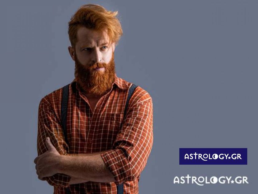 Ζώδια Σήμερα 25/03: Άρης στον Καρκίνο-Κινήσου πλαγίως - Astrology.gr