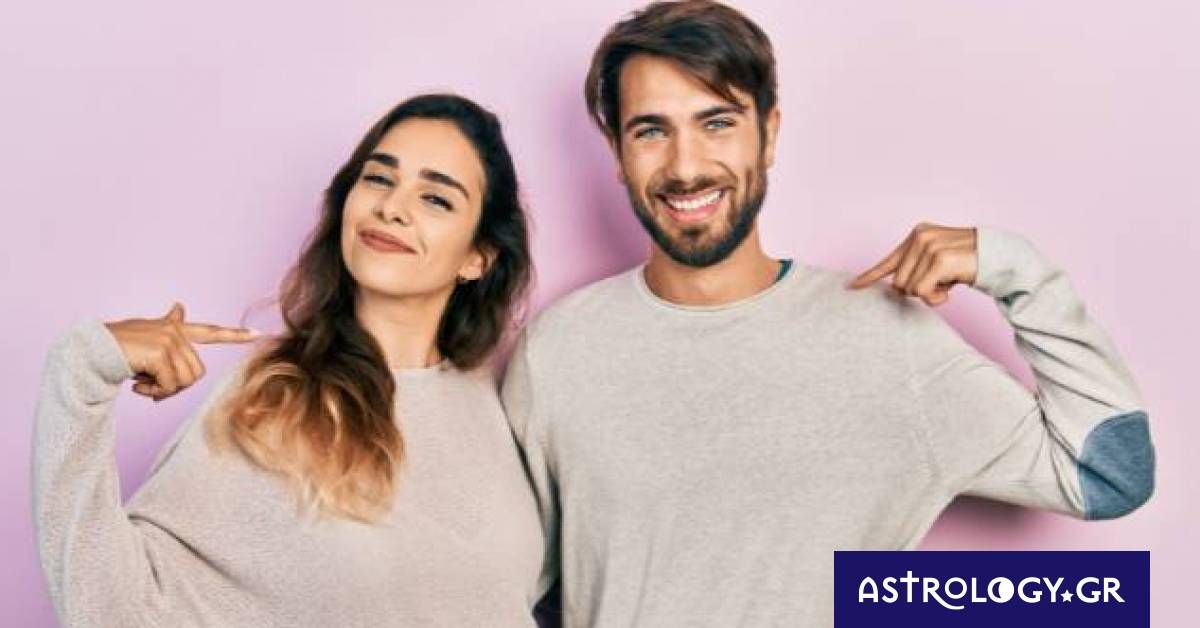 Ζώδια Σήμερα 27/03: Αναπτέρωση του ηθικού - Astrology.gr