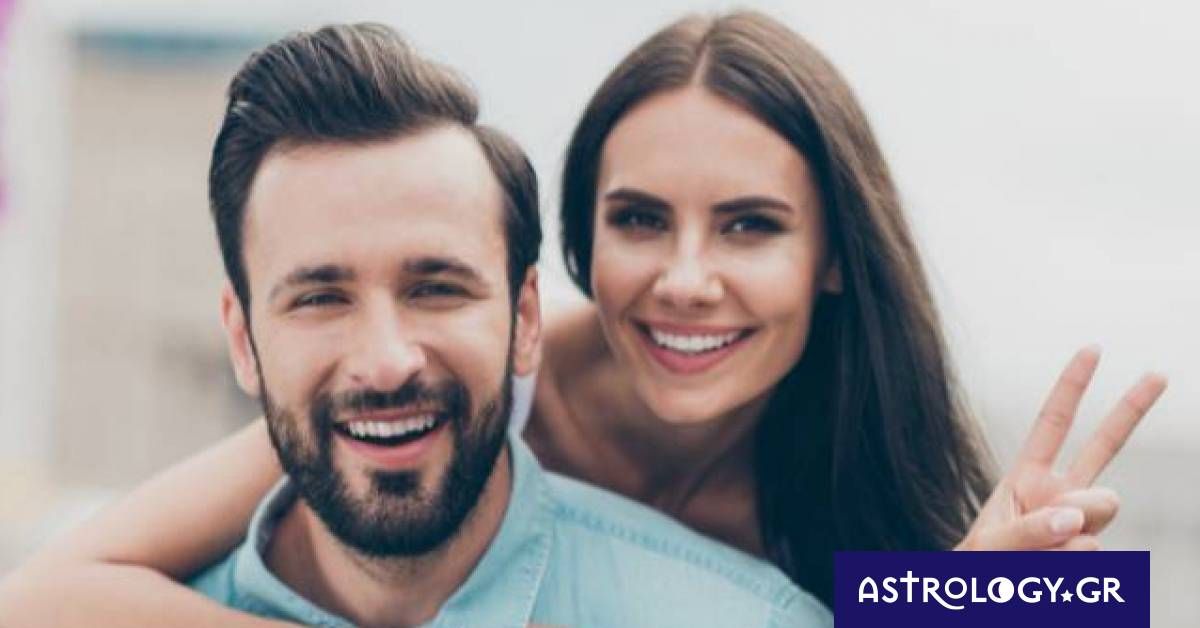 Ζώδια Σήμερα 30/03: Πάρε πρωτοβουλίες και κάνε την έκπληξη - Astrology.gr