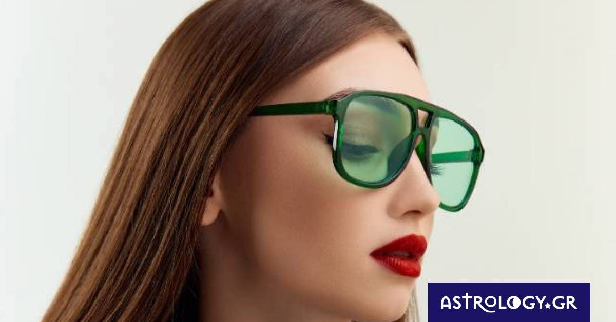 Ζώδια Σήμερα 01/04: Έχει η μέρα γυρίσματα - Astrology.gr