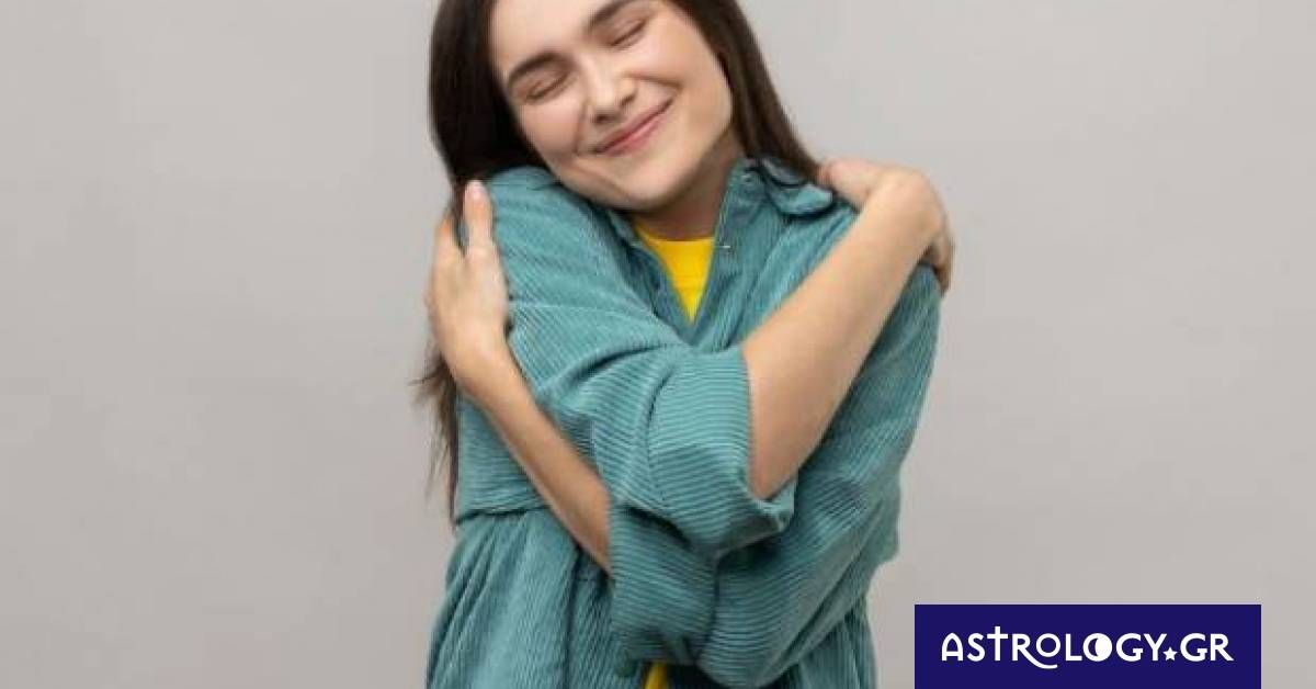 Κριέ, έτσι θα μετατρέψεις το ελάττωμα του ζωδίου σου σε προτέρημα ...