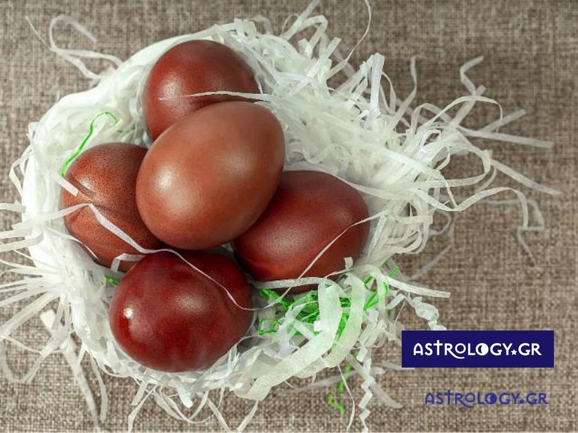 Ζώδια Σήμερα 16/04: Τήρησε τα έθιμα - Astrology.gr