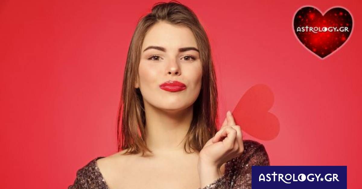 Να τι δεν θα σου κάνει ποτέ το κάθε ζώδιο - Astrology.gr