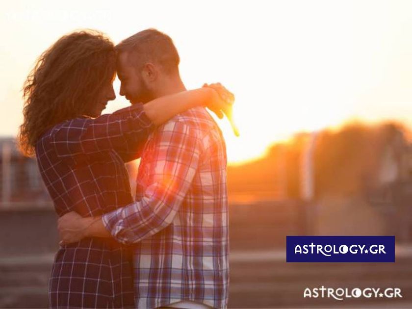 Ζώδια Σήμερα 07/05: Αφροδίτη στον Καρκίνο-Μια ζεστή αγκαλιά για όλους ...
