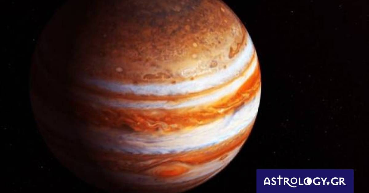 Τι θα φέρει ο Δίας στον Ταύρο: Κάνε τις 100 τις σοκολάτες κυρ Στέφανε ...