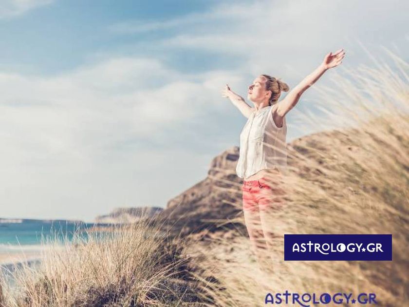 Ζώδια Σήμερα 21/05: Όλα στο φως, τίποτα στο σκοτάδι! - Astrology.gr