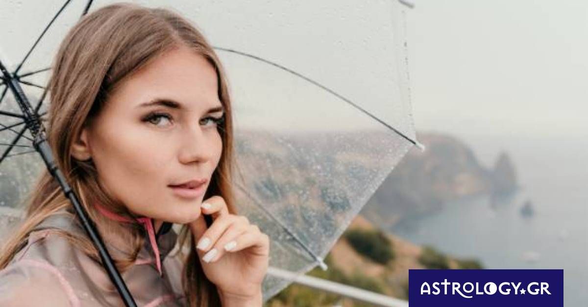 Ζώδια Σήμερα 01/06: Ελεγχόμενα συναισθήματα - Astrology.gr