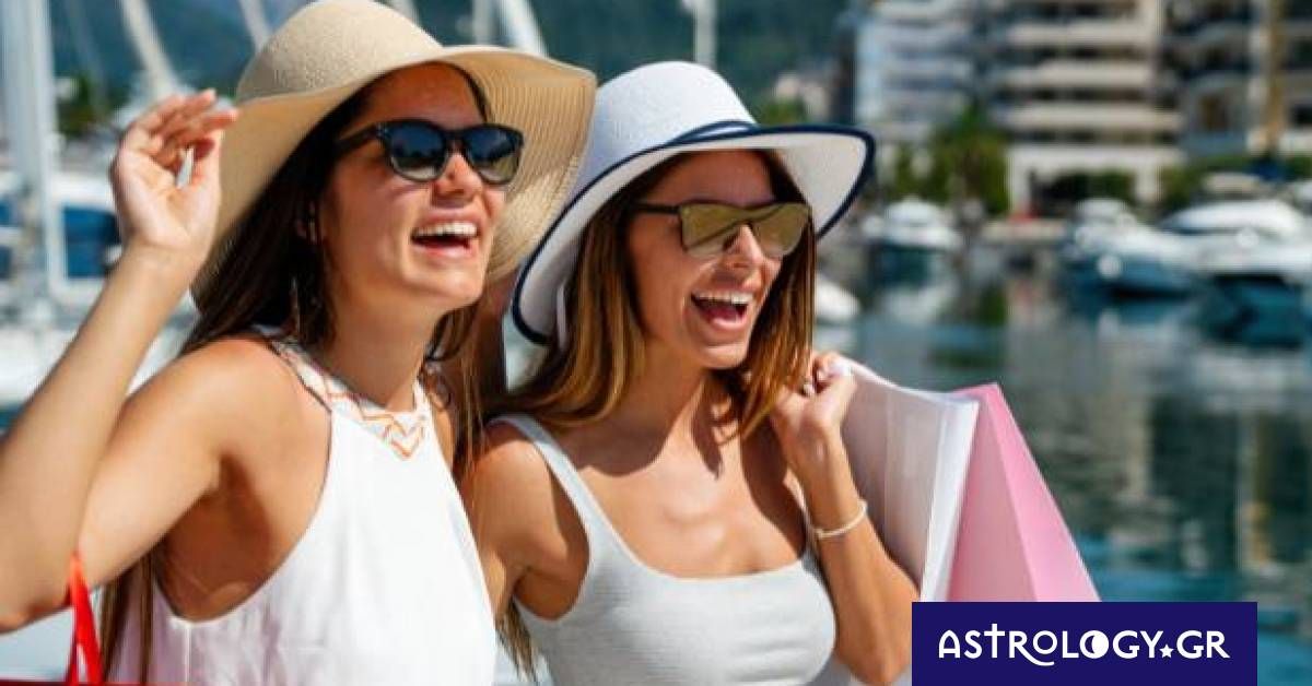 Ζώδια Σήμερα 11/06: Πλεόνασμα ενθουσιασμού και επιπολαιότητας ...