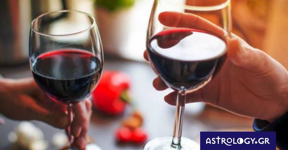 Πανεπιστήμιο Οξφόρδης: Με ποιες παθήσεις συνδέεται η κατανάλωση αλκοόλ ...