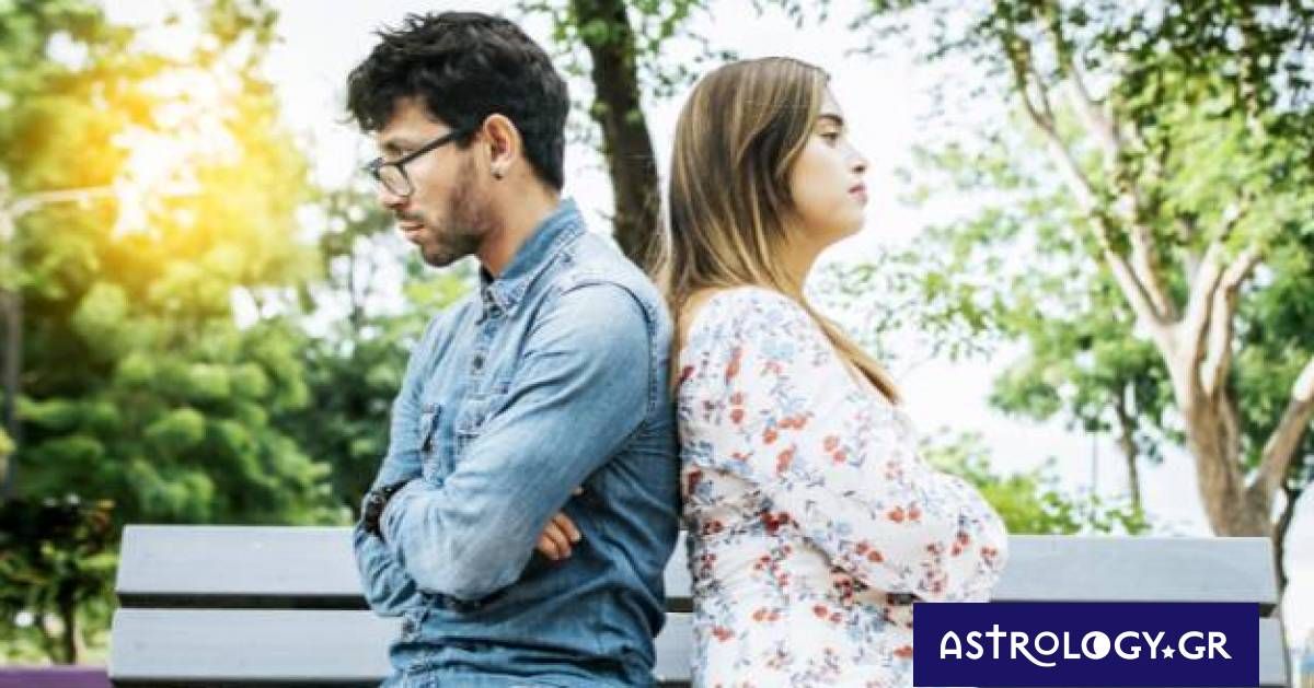 Ζώδια Σήμερα 14/06: Υπερβολικές απαιτήσεις - Astrology.gr