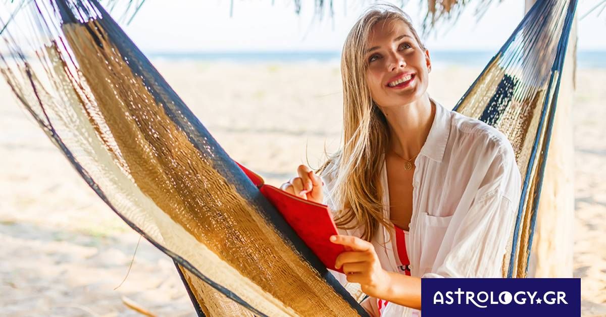 Ημερήσιες Προβλέψεις για όλα τα Ζώδια, 19/06: Σοβαρά αισθήματα κι ...
