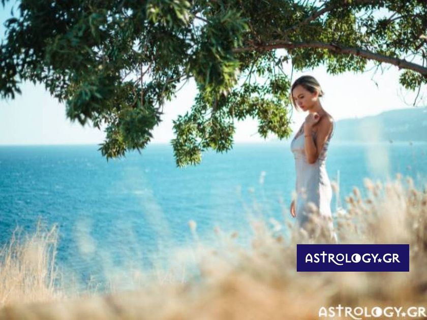 Ζώδια Σήμερα 19/06: Αναπόληση στιγμών - Astrology.gr