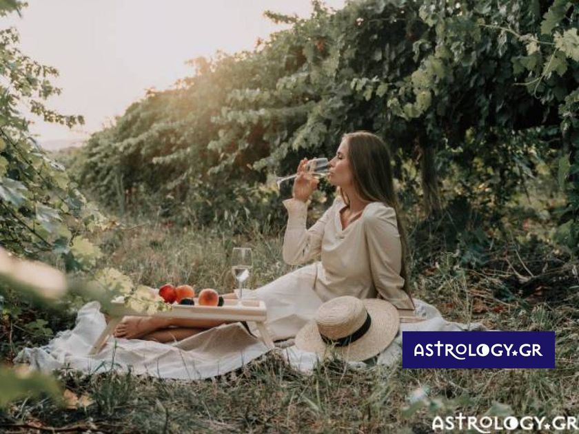 Ζώδια Σήμερα 20/06: Συγκινησιακή φόρτιση - Astrology.gr