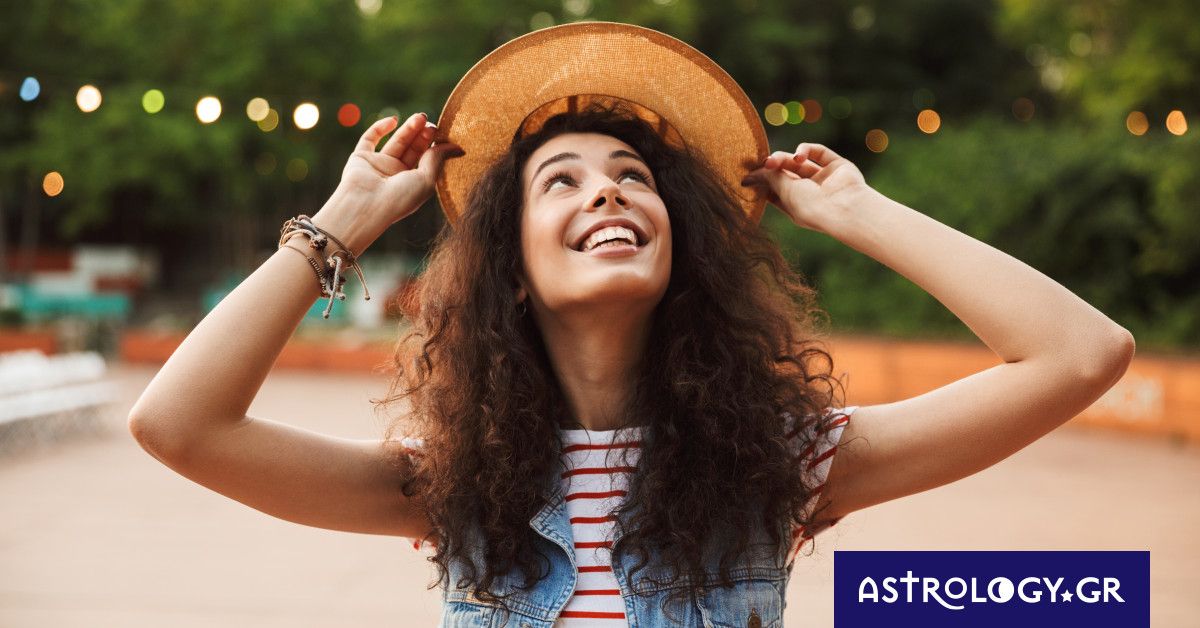 Ζώδια Σήμερα 14/07: Έξω από τα συνηθισμένα - Astrology.gr