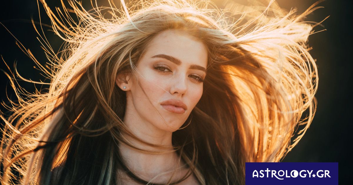 Ζώδια Σήμερα 18/07: Μη διστάζεις! Τόλμα! - Astrology.gr