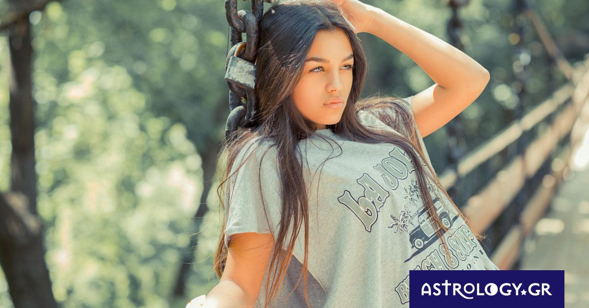 Ζώδια Σήμερα 04/08: Με συναισθηματικά σκαμπανεβάσματα - Astrology.gr