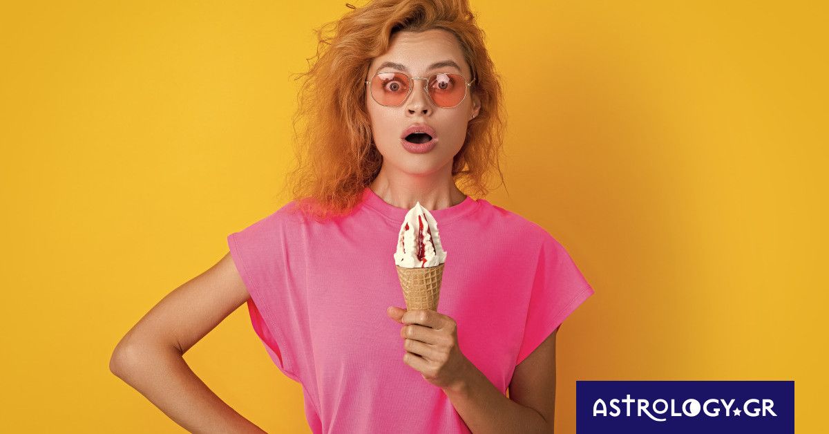 Ζώδια Σήμερα 15/08: Δυσάρεστοι αιφνιδιασμοί - Astrology.gr