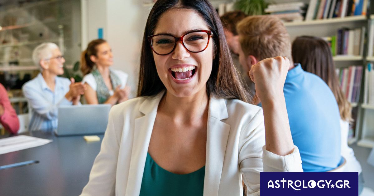 Ζώδια Σήμερα 02/09: Διεκδίκησε ό,τι ποθείς - Astrology.gr