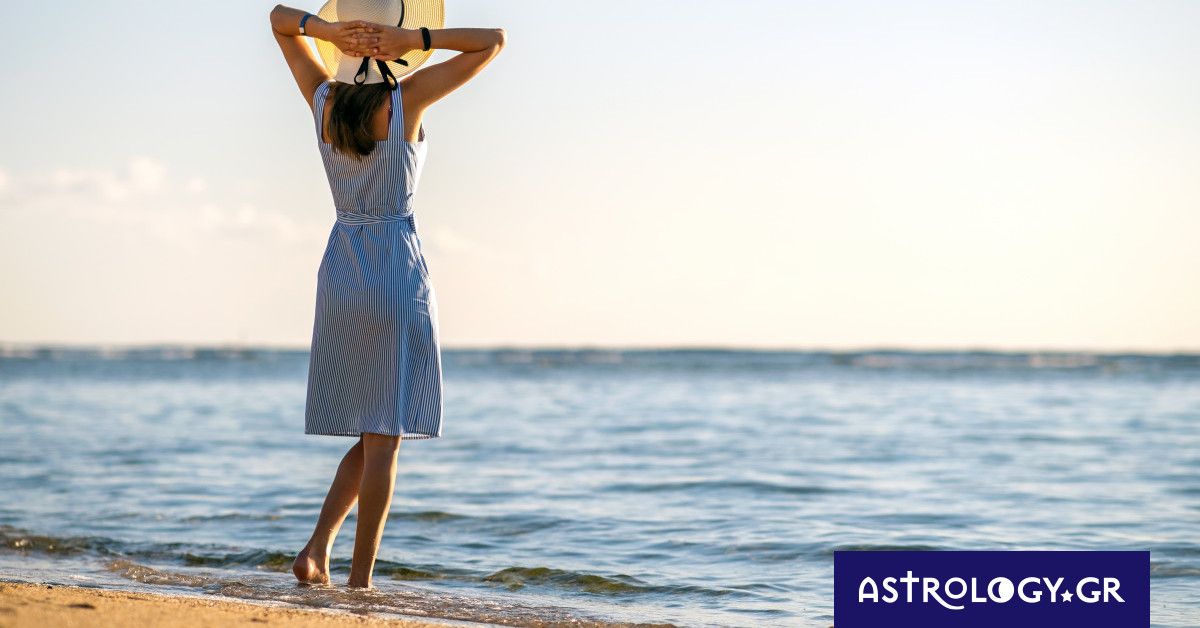 Ζώδια Σήμερα 29/08: Προχωράμε μπροστά - Astrology.gr