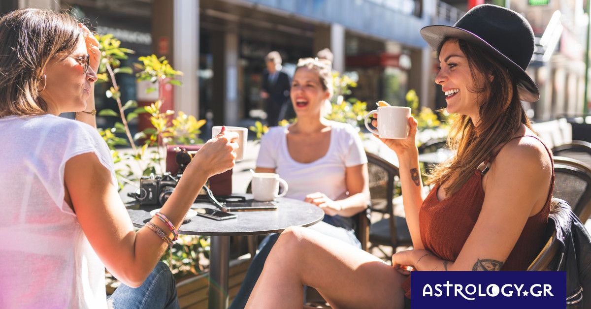 Ζώδια Σήμερα 07/09: Ανάγκη για φρεσκάρισμα - Astrology.gr