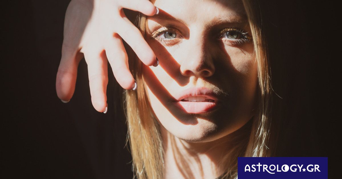 Οι γυναίκες του ζωδιακού που είναι Sigma Females - Astrology.gr