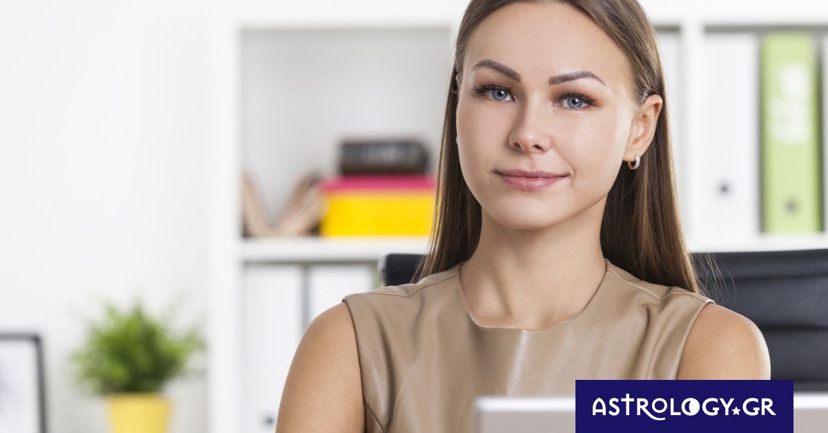 Ζώδια Σήμερα 16/09: Ψυχρά χαμόγελα - Astrology.gr