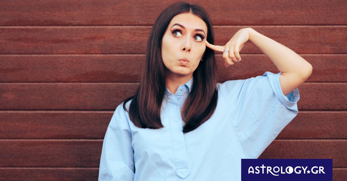 Ζώδια Σήμερα 22/09: Η ειλικρίνεια... αναζητείται! - Astrology.gr