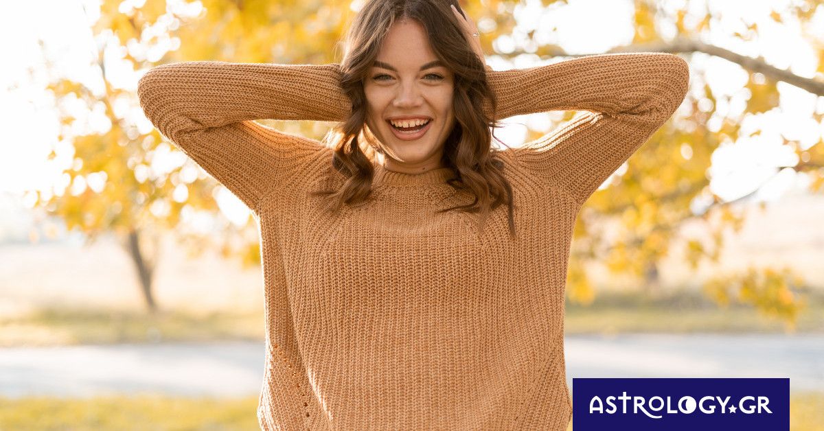 Ζώδια Σήμερα 30/09: Τα απρογραμμάτιστα είναι τα ωραιότερα - Astrology.gr