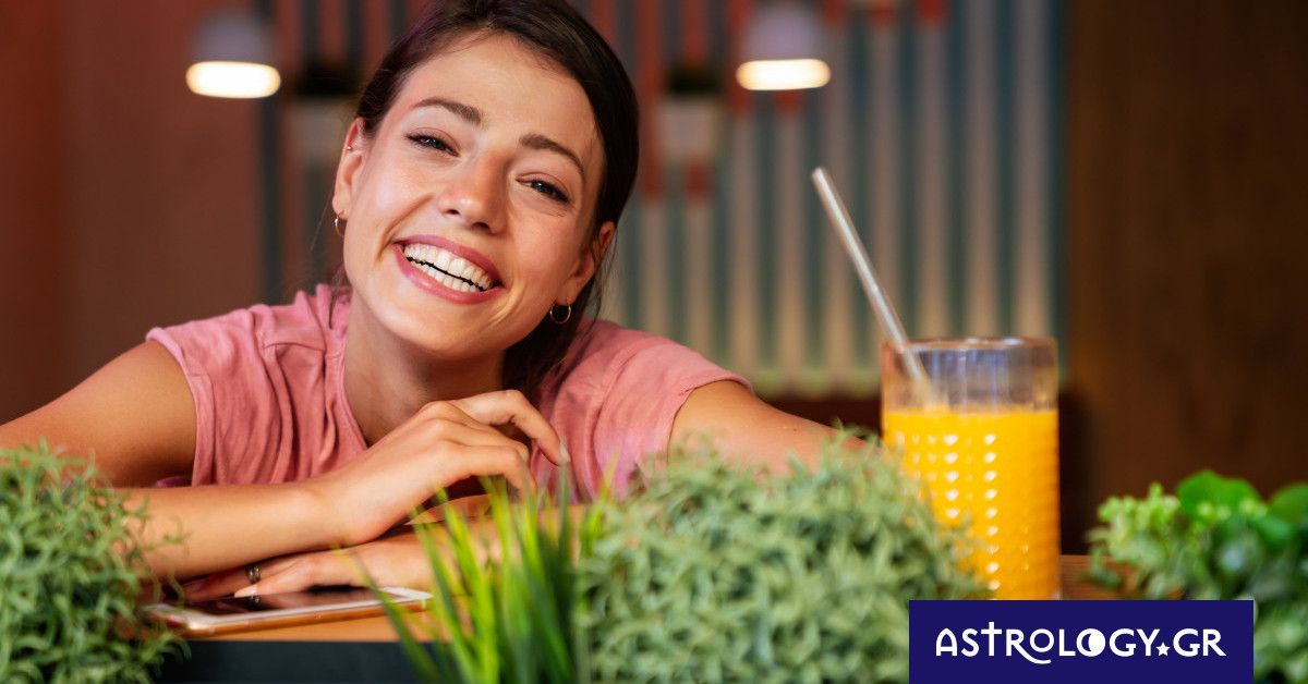 Ζώδια Σήμερα 09/10: Αφροδίτη στην Παρθένο-Όλα από κόσκινο - Astrology.gr