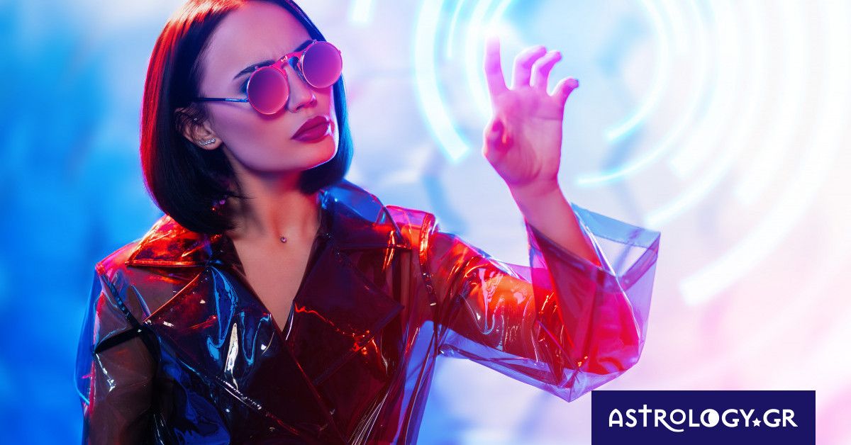 Ζώδια Σήμερα 26/11: Διαφοροποιήσου! - Astrology.gr