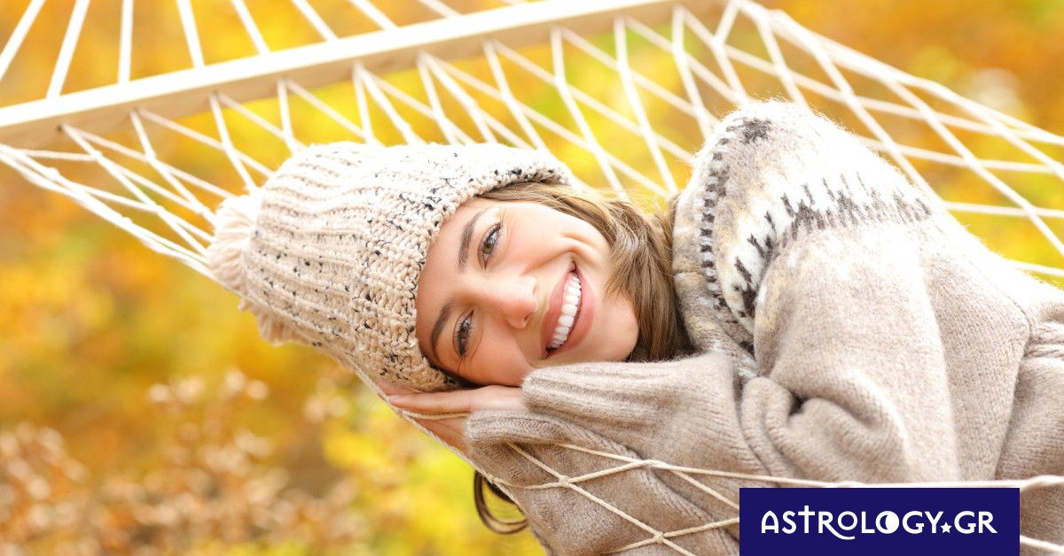 Ημερήσιες Προβλέψεις για όλα τα Ζώδια, 29/11: Θετική στάση και ...