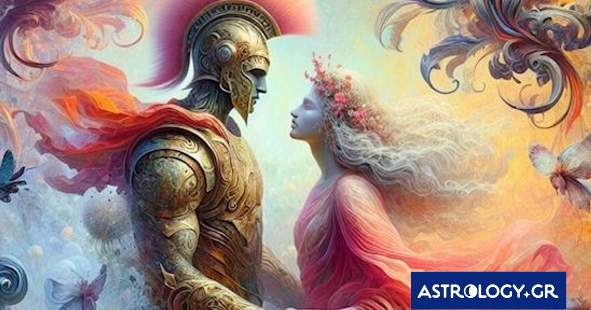 Fiction Astrology: Ο Αγ. Βαλεντίνος και οι αισθησιακές επιθυμίες του ...