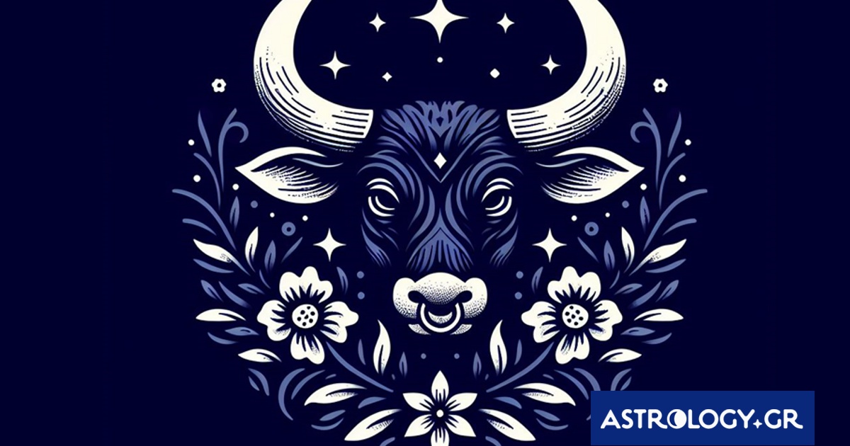 Όλα όσα κάνει ο Ταύρος και καμαρώνει γι’ αυτά - Astrology.gr