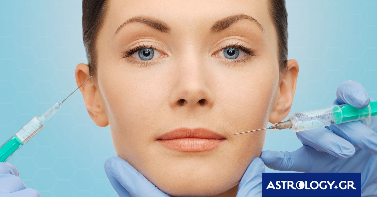 Μια απόρριψη θα μπορούσε να ανατρέψει τη ζωή αυτών των ζωδίων ...