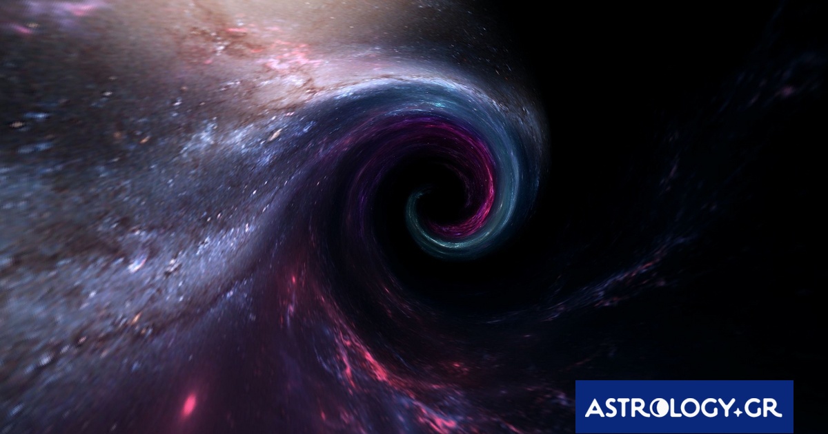Σε επηρεάζουν οι πλανήτες από 19/08 έως 25/08; - Astrology.gr