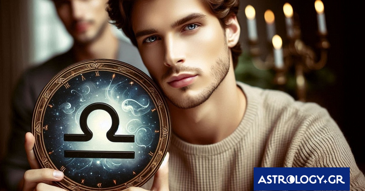 Ζώδια Σήμερα 27/09: Ερμής στον Ζυγό-Εξάσκηση της διπλωματίας - Astrology.gr