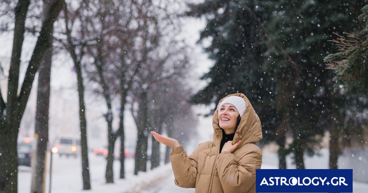 Ημερήσιες Προβλέψεις για όλα τα Ζώδια, 22/12: Πρακτικές αλλαγές και ...