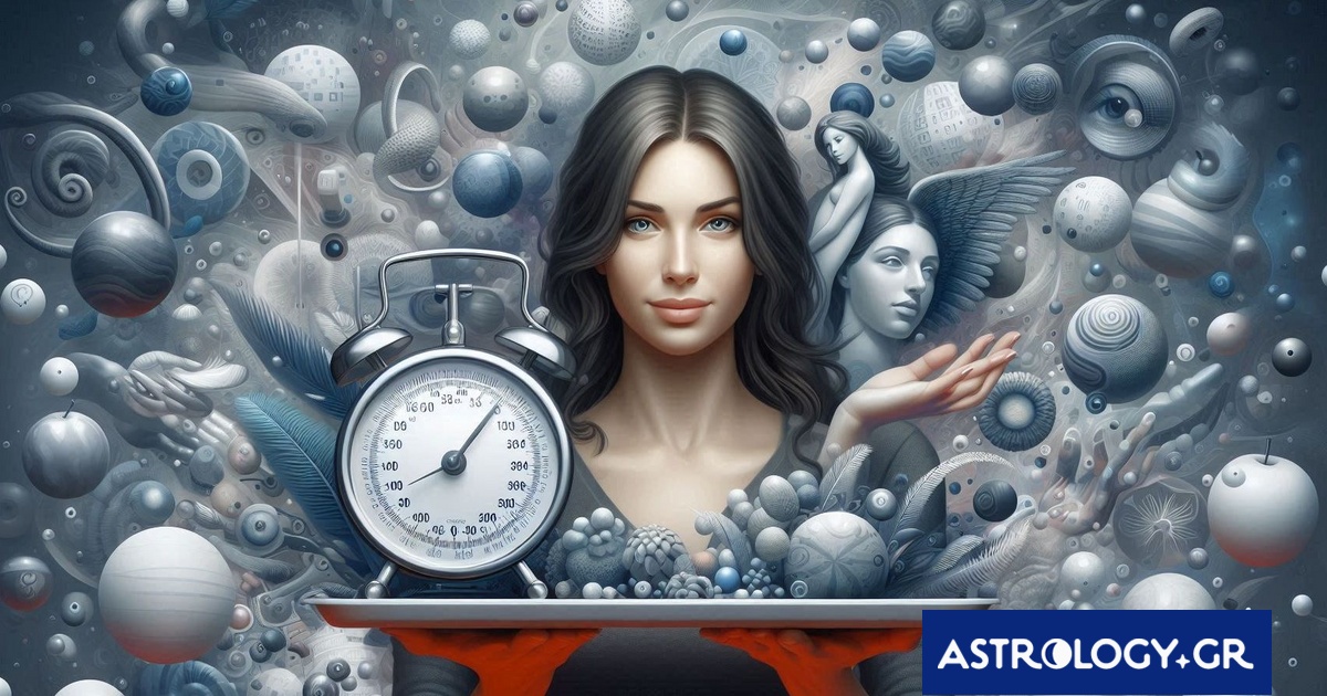 Ζώδια Σήμερα 17/02: Επαναφορά των ισορροπιών - Astrology.gr