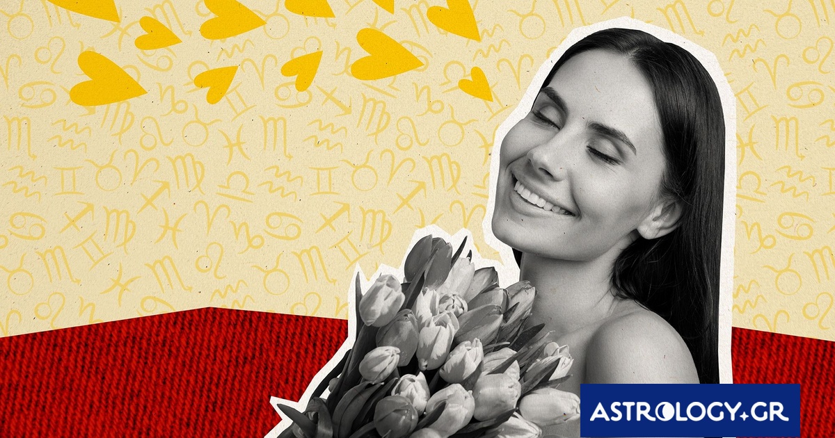 Εβδομαδιαίες προβλέψεις από 25/05 έως 31/05: Ξεκινάμε από τα δύσκολα ...
