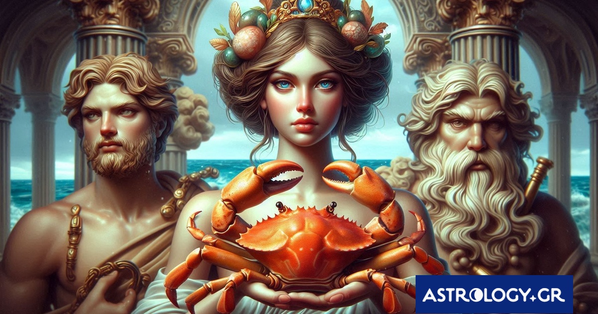 Αφροδίτη τετράγωνο με Κρόνο-Ποσειδώνα: Το κάλεσμα του ονείρου και η άγκυρα της πραγματικότητας ...