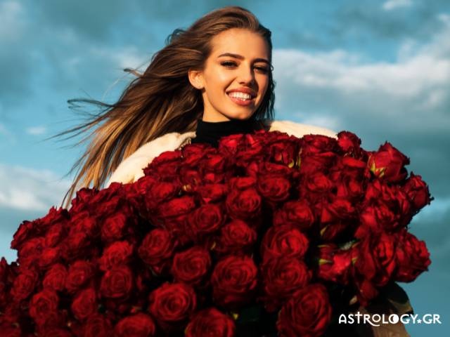 Ζώδια Σήμερα 20/03: Ήλιος στον Κριό – Τώρα μπαίνει η άνοιξη - Astrology.gr