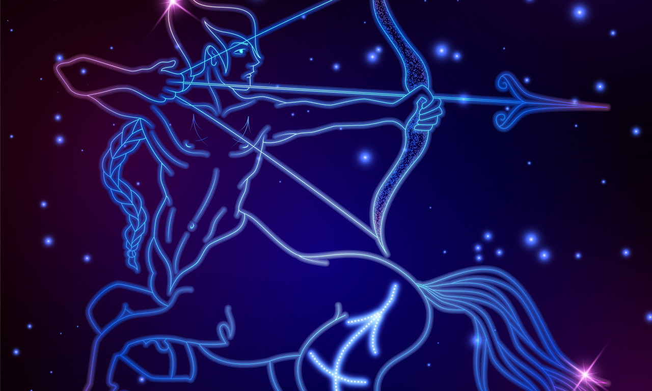 Τα τοξικά χαρακτηριστικά του Τοξότη - Astrology.gr
