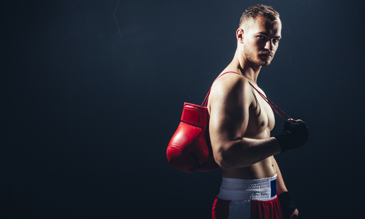 Ζώδια Σήμερα 21/07: Δώσε το τελειωτικό χτύπημα - Astrology.gr