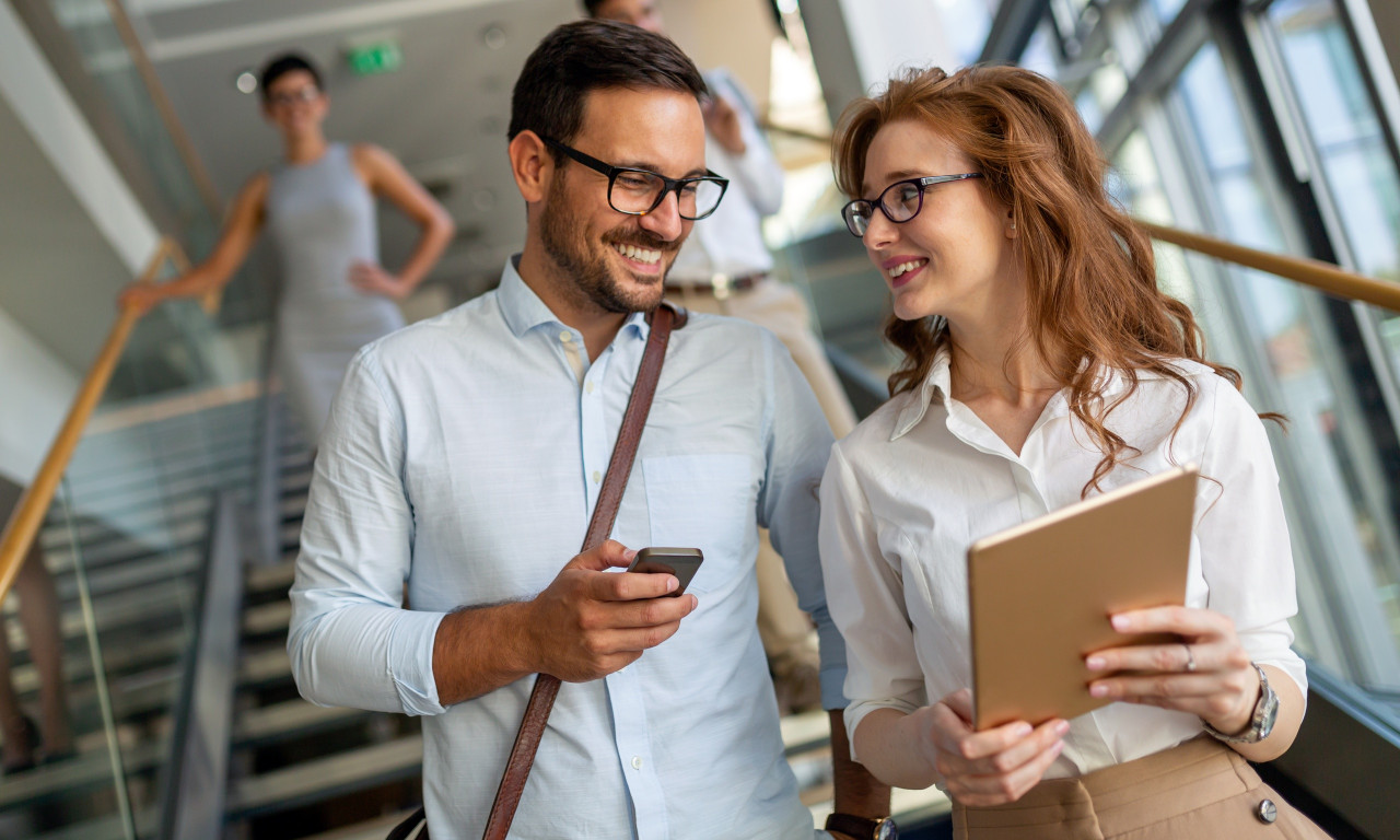 Ζώδια Σήμερα 06/09: Συζητήσεις και διευθετήσεις - Astrology.gr