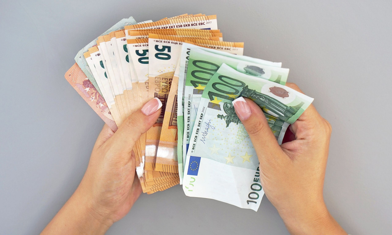 Θες να έχεις χρήματα και αφθονία στη ζωή σου; Αυτοί είναι οι ιδανικοί ...