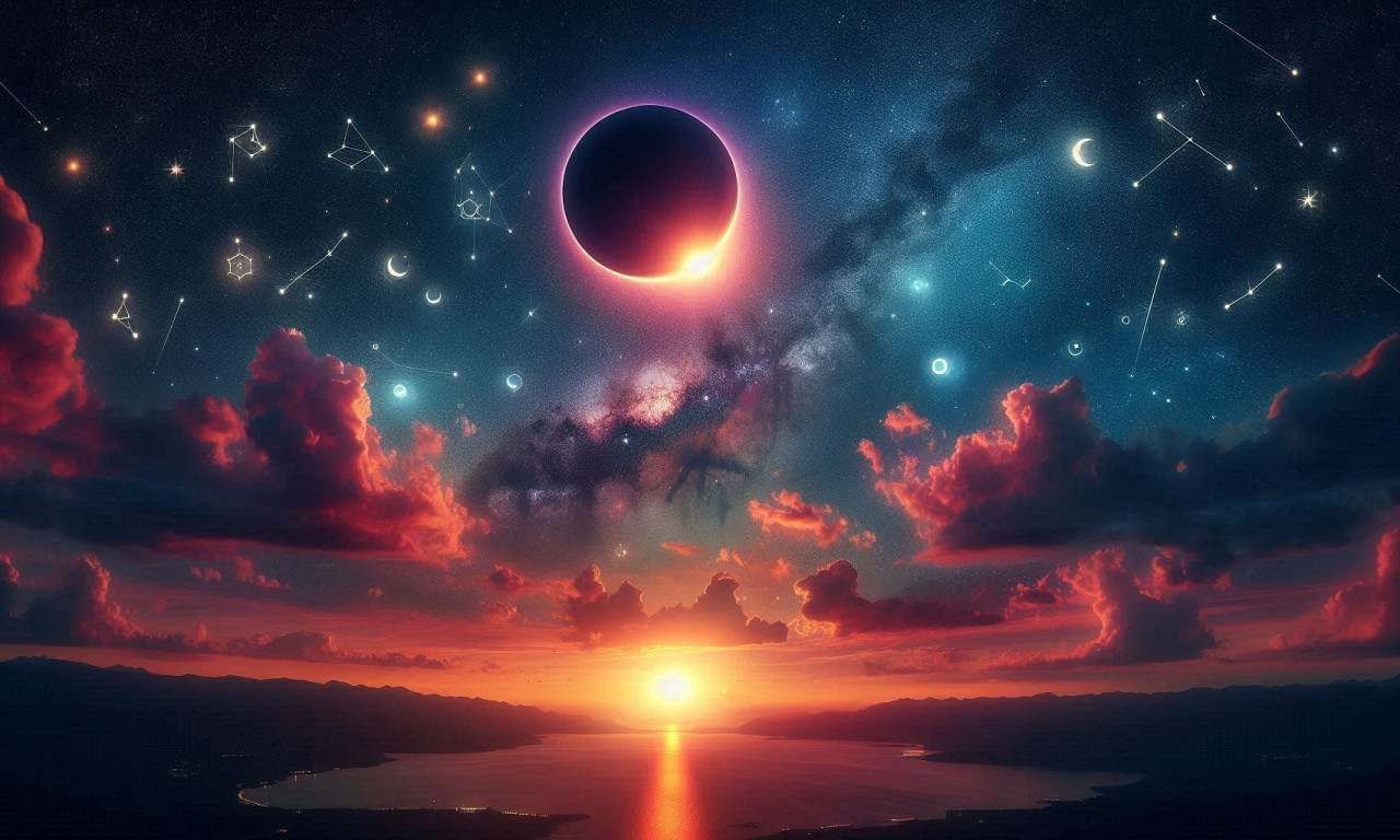 Αστρολογικές προβλέψεις και ζώδια σήμερα - Astrology.gr