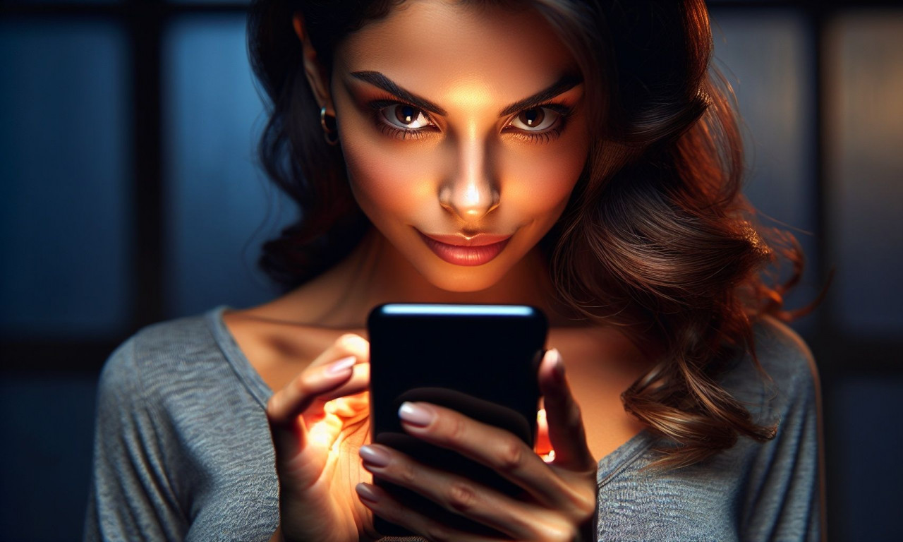 Γιατί θα «φας» block και delete από τα 12 ζώδια; - Astrology.gr